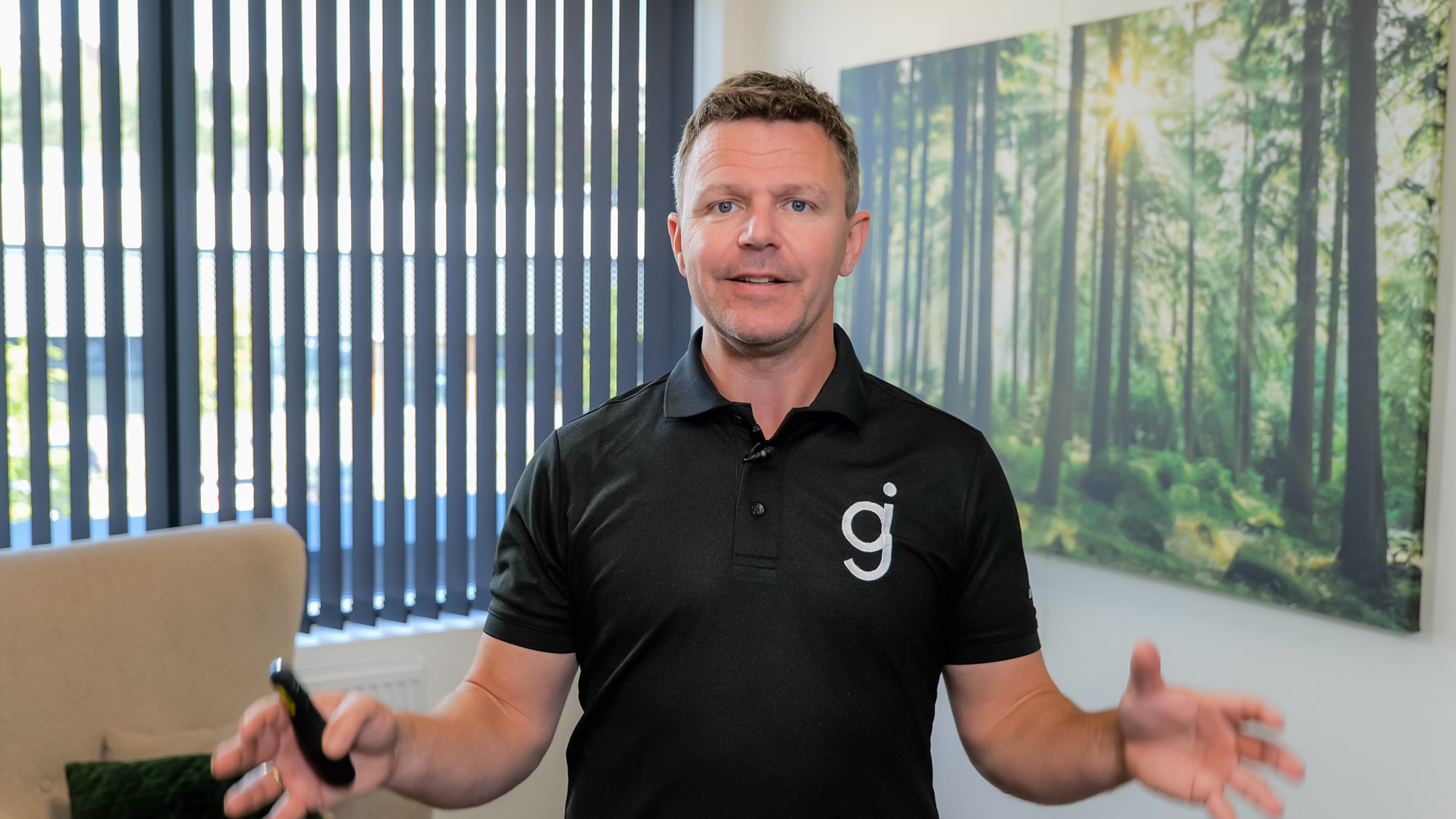 HMS-kurs for ledere | Kursportal | Lovpålagt kurs